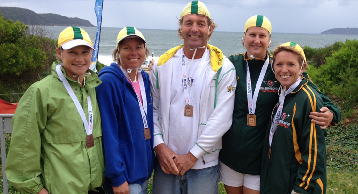 Index of /wp-content/uploads/2015/03