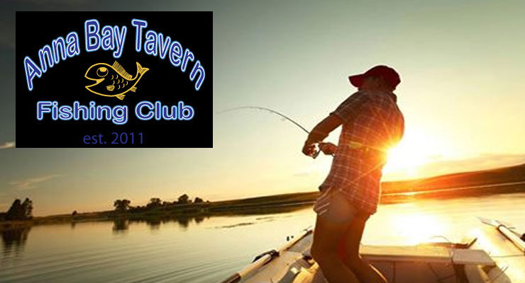 fishing-club – News Of The Area