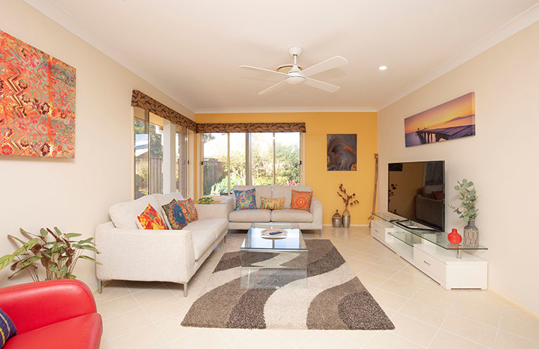 24 Leeward Cct, Tea Gardens is on the market with Stuart Sinclair at ...