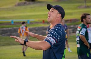 Nambucca Roosters optimistic about the 2023 season - News Of The Area