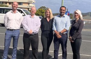 Government Workplace Hub to be built in Coffs Harbour CBD - News Of The ...