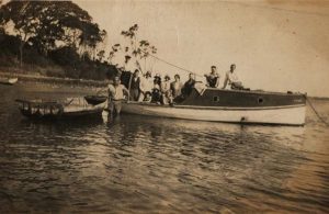 Stinker’s History: Help needed: Can you identify these people? - News ...