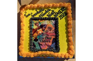 NAIDOC Week celebrated at Tea Gardens Public School - News Of The Area