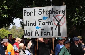 “A national scandal”: Dutton slams Government handling of offshore wind ...