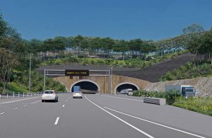 Have your say on Coffs Harbour Bypass Place, Design and Landscape Plan ...