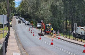 Why the Singing Bridge is more important than most users realise - News ...