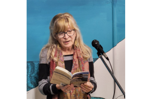 OPINION: NOTA writer Jen Hetherington looks forward to big 2024 - News ...