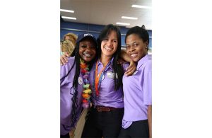 Coffs Harbour’s Living Well Expo draws 1000-plus attendance - News Of The Area