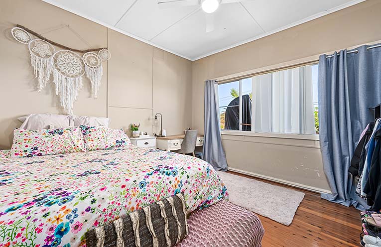 26 Tomaree Road, Shoal Bay is on the market with Nelson Bay Real Estate ...