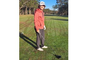 Club Karuah Golf News - News Of The Area