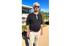 Rodger Pryce resigns as City of Coffs Harbour councillor - News Of The Area