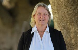 MidCoast Mayor Claire Pontin seeks re-election - News Of The Area