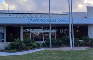 Nambucca Valley Council releases annual report - News Of The Area