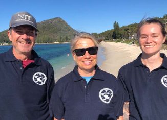 Port Stephens News Archives - News Of The Area