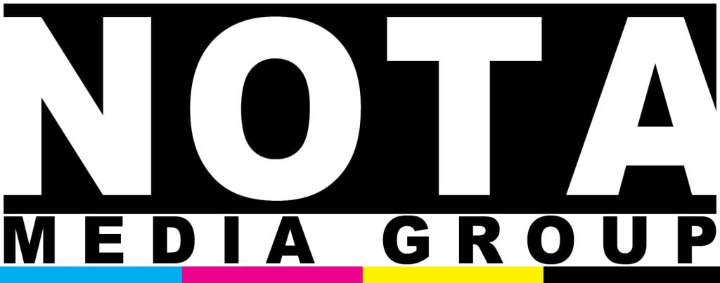 Who Are We - News Of The Area